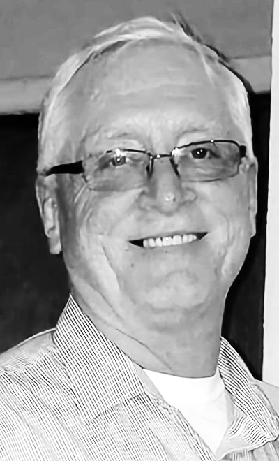 Roger L. Longwell | News, Sports, Jobs - News and Sentinel
